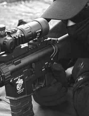 TCRT - LINAGARD® FIRE RETARDANT (FR)™ RUBBER