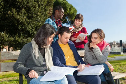 American Accent Reduction Online Training & Classes