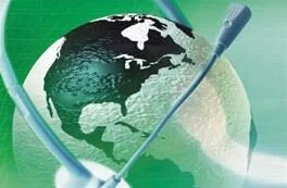 Atlanta Accent Reduction Classes | American English Pronunciation Classes