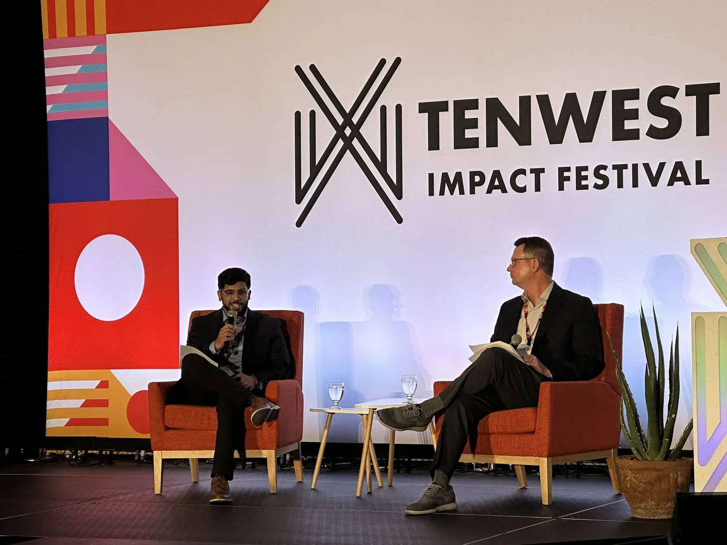 Shalin Jyotishi | Workforce Researcher, Writer & Advisor