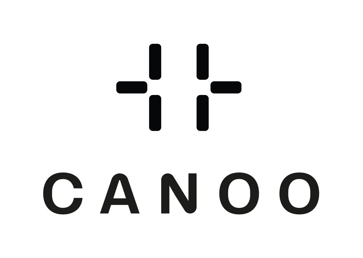 Press | Canoo | Electric Vehicles