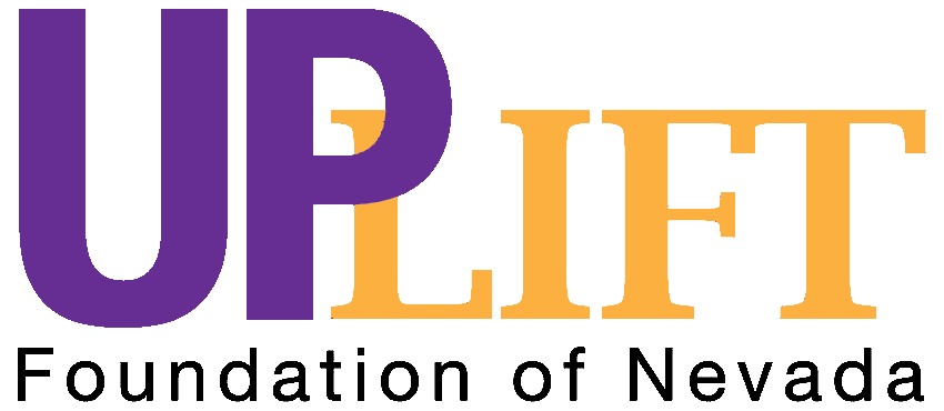 Community | Lincoln Dynamic Foundation