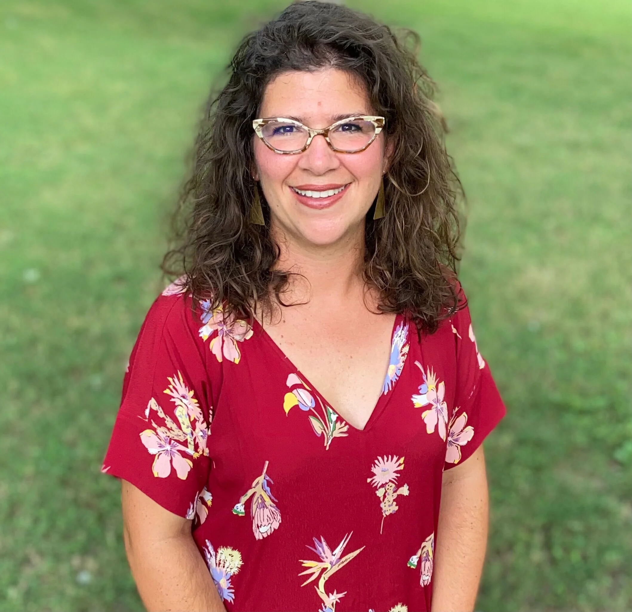 Meet Dr. Sara — Archer Physical Therapy | Greater Nashville Area