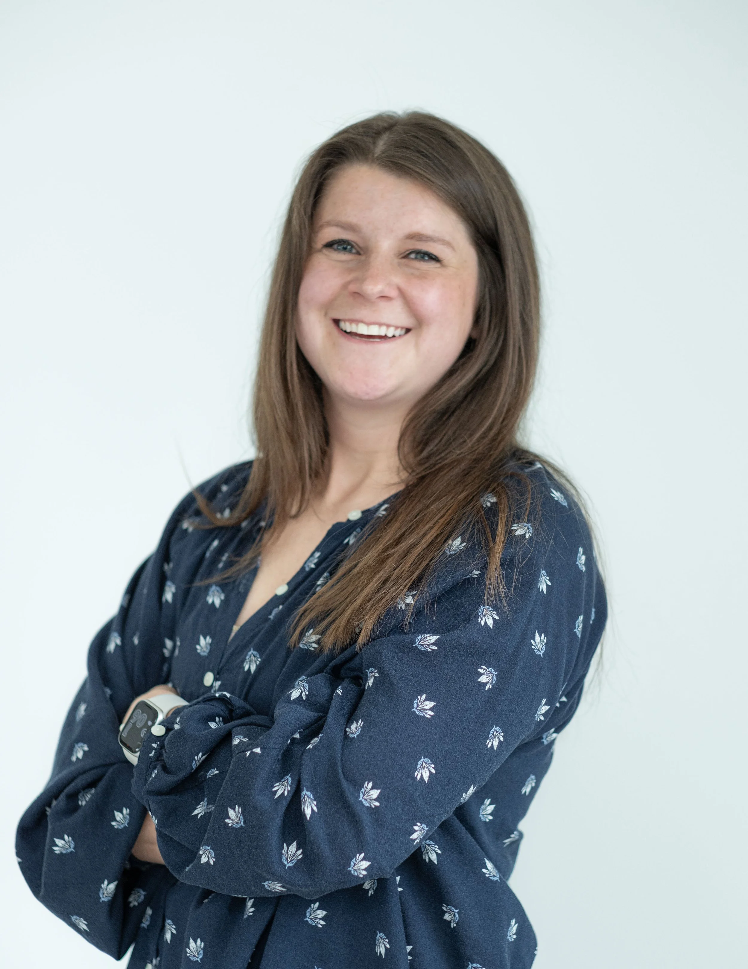 Meet Dr. Alex — Archer Physical Therapy