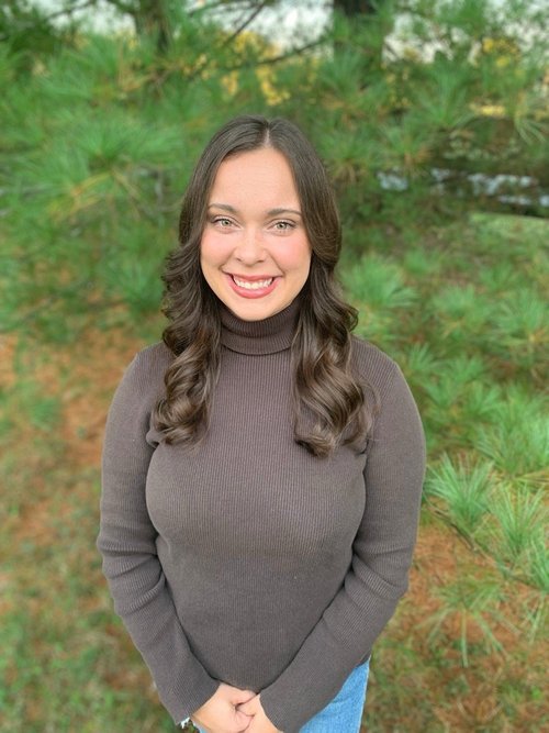 Meet Dr. Morgan — Archer Physical Therapy | Greater Nashville Area