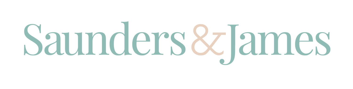 Saunders & James Nail Care