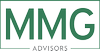 OUR PEOPLE — MMG ADVISORS