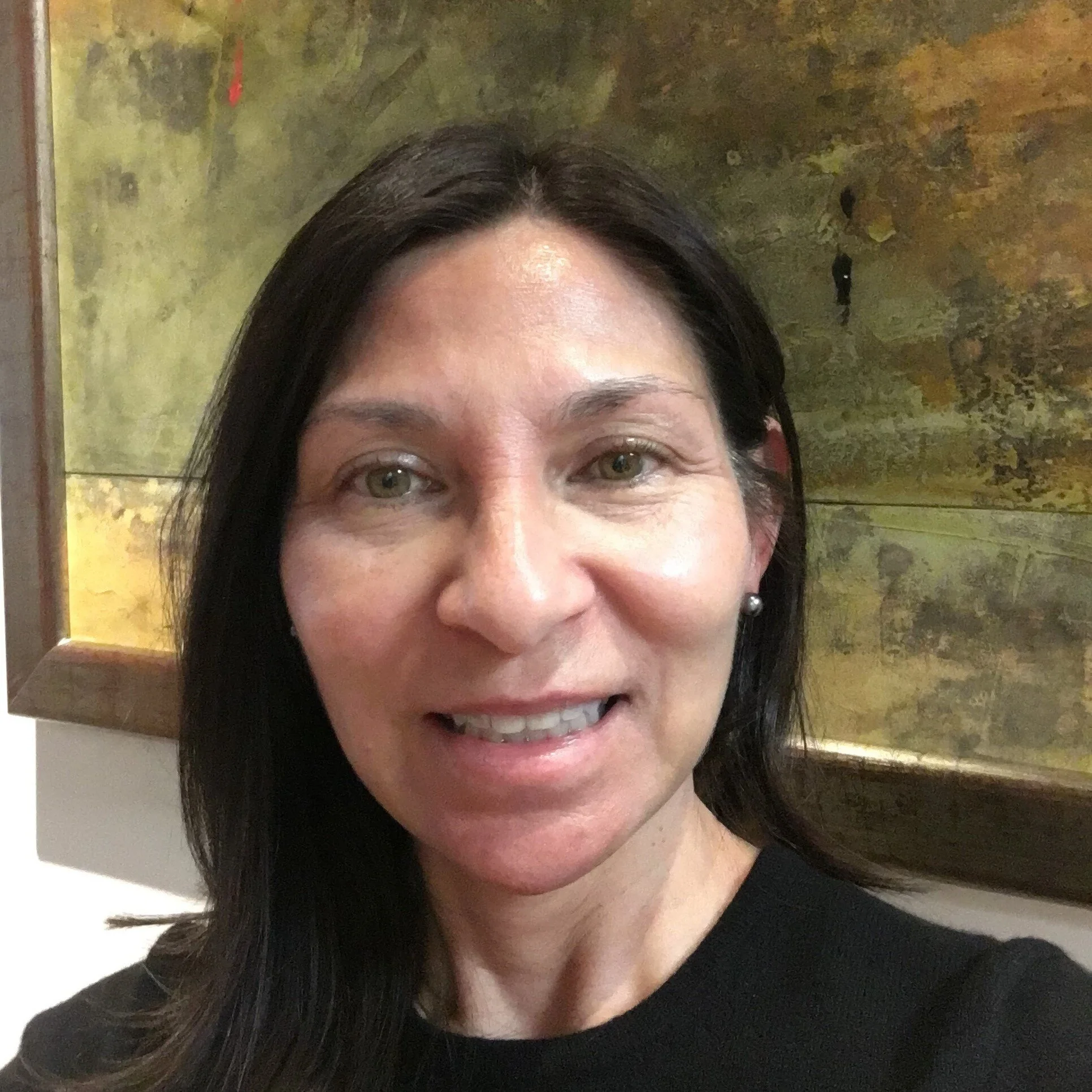 OUR PEOPLE — MMG ADVISORS