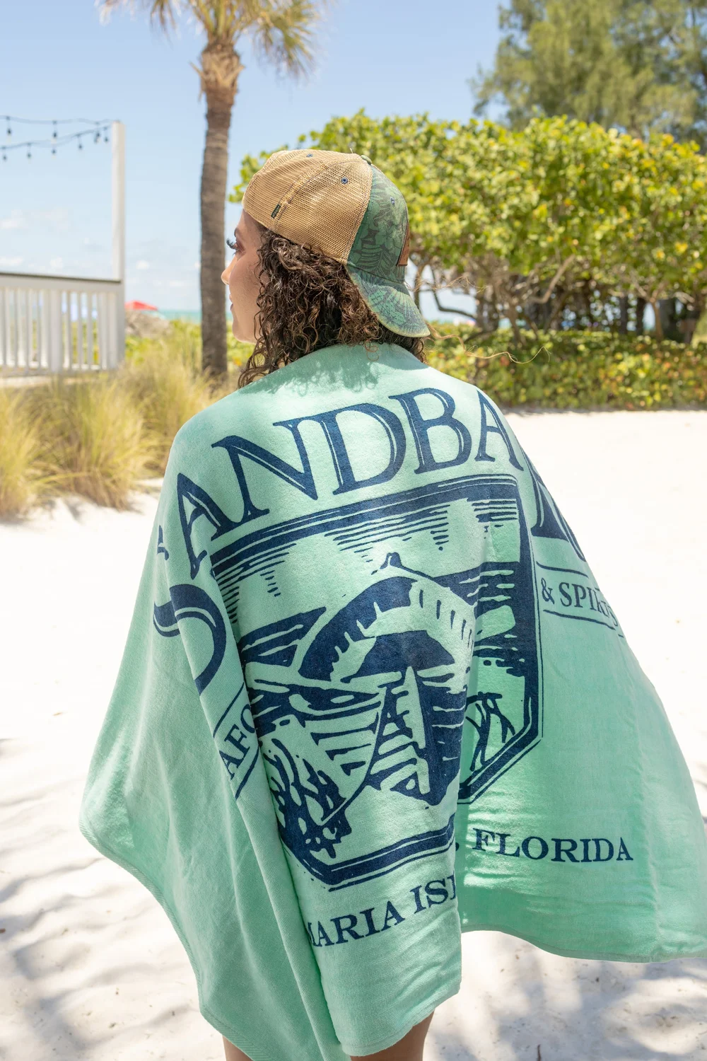 Gift Cards — Sandbar