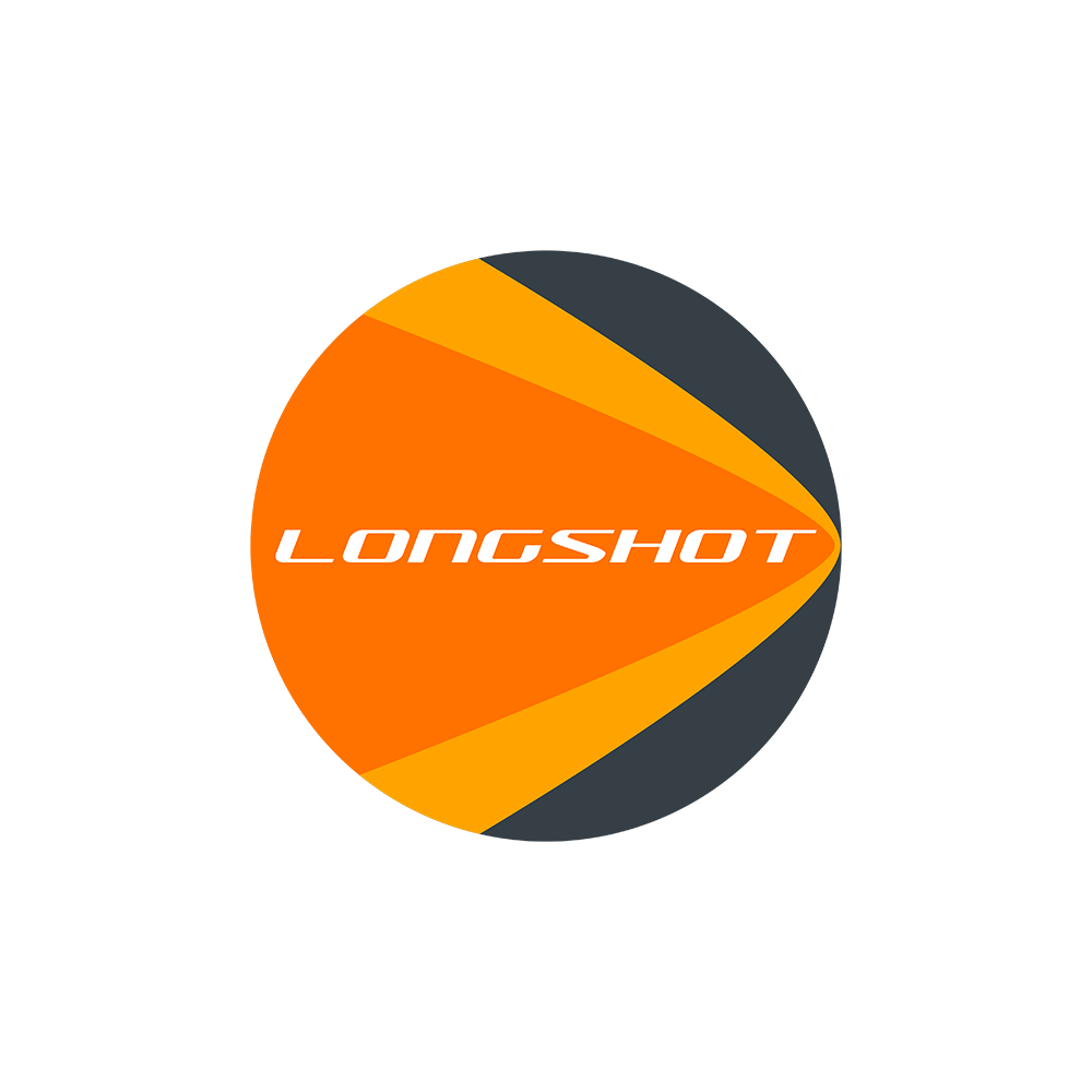 Longshot Space