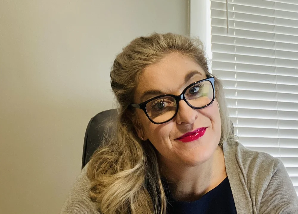 ATTORNEY MEREDITH R. ALLIE — Allie Law Group | Divorce & Child Custody ...