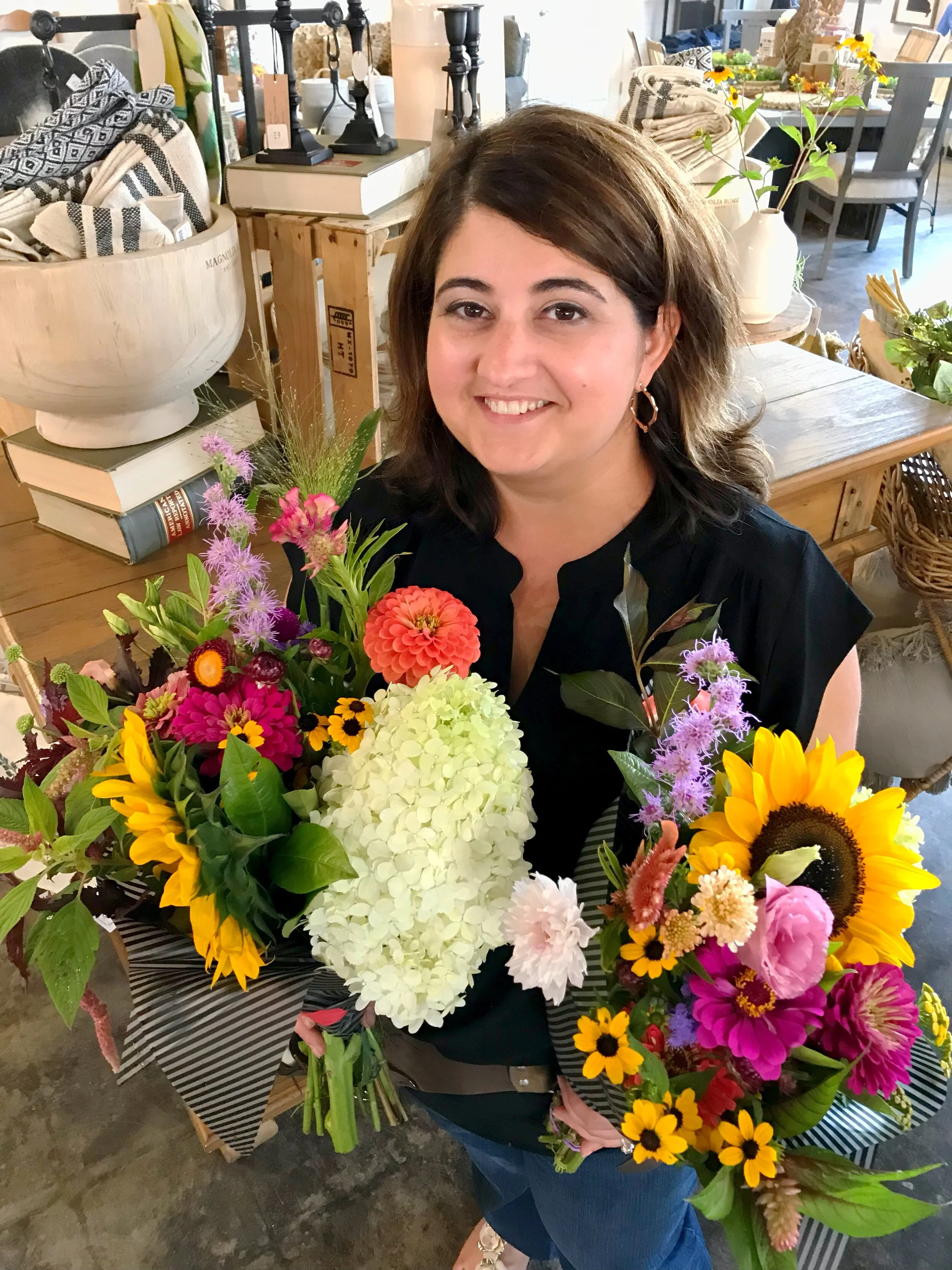 Angela Flowers's Instagram, Twitter & Facebook on IDCrawl