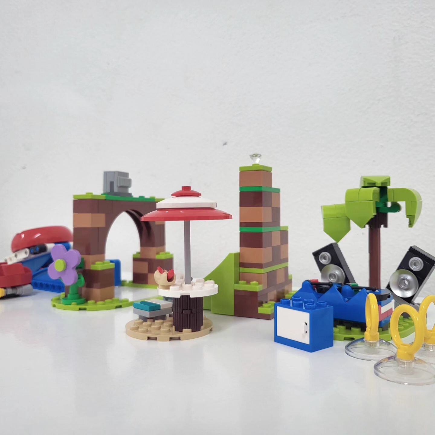 Seed Therapy & Learning - Speech Pathology