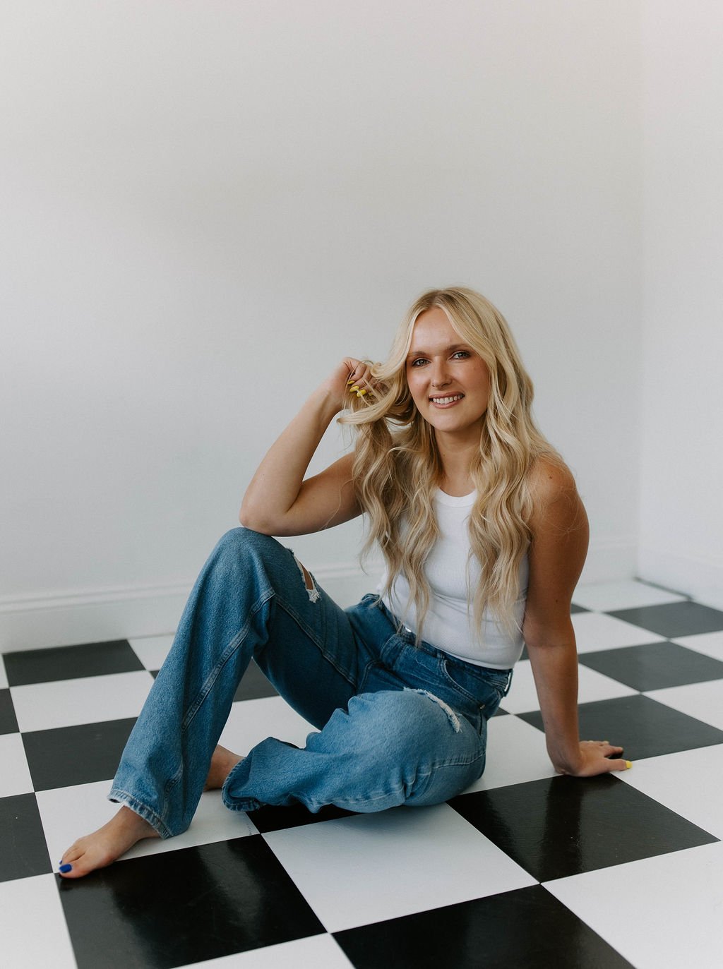 Our Team — Establish 37