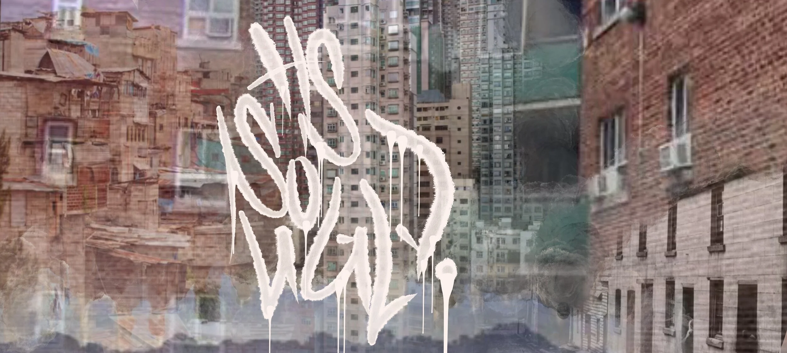 Research — Jo Quilter Art