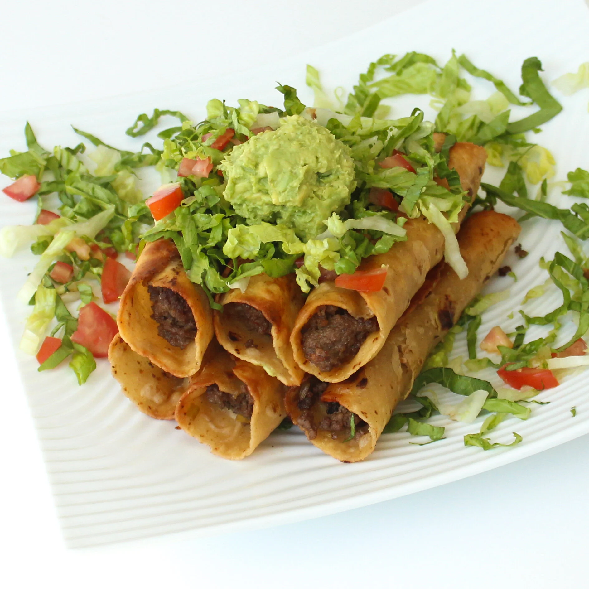 Tacos Mexicanos En Managua at Noah Stretch blog
