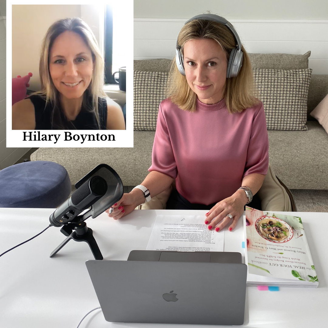 Sustainability | PrimaFoodie