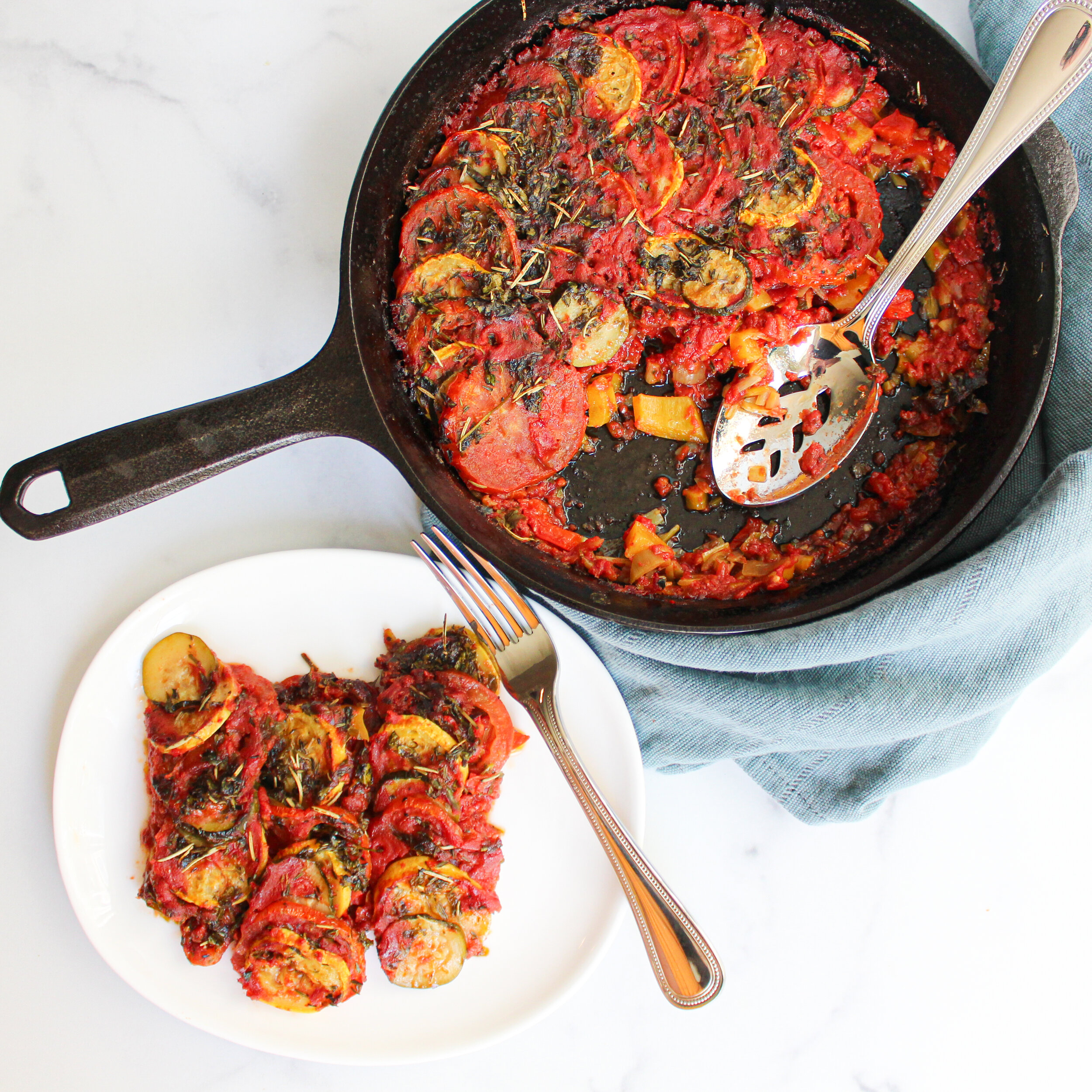 PrimaFoodie | Lifestyle & Wellness