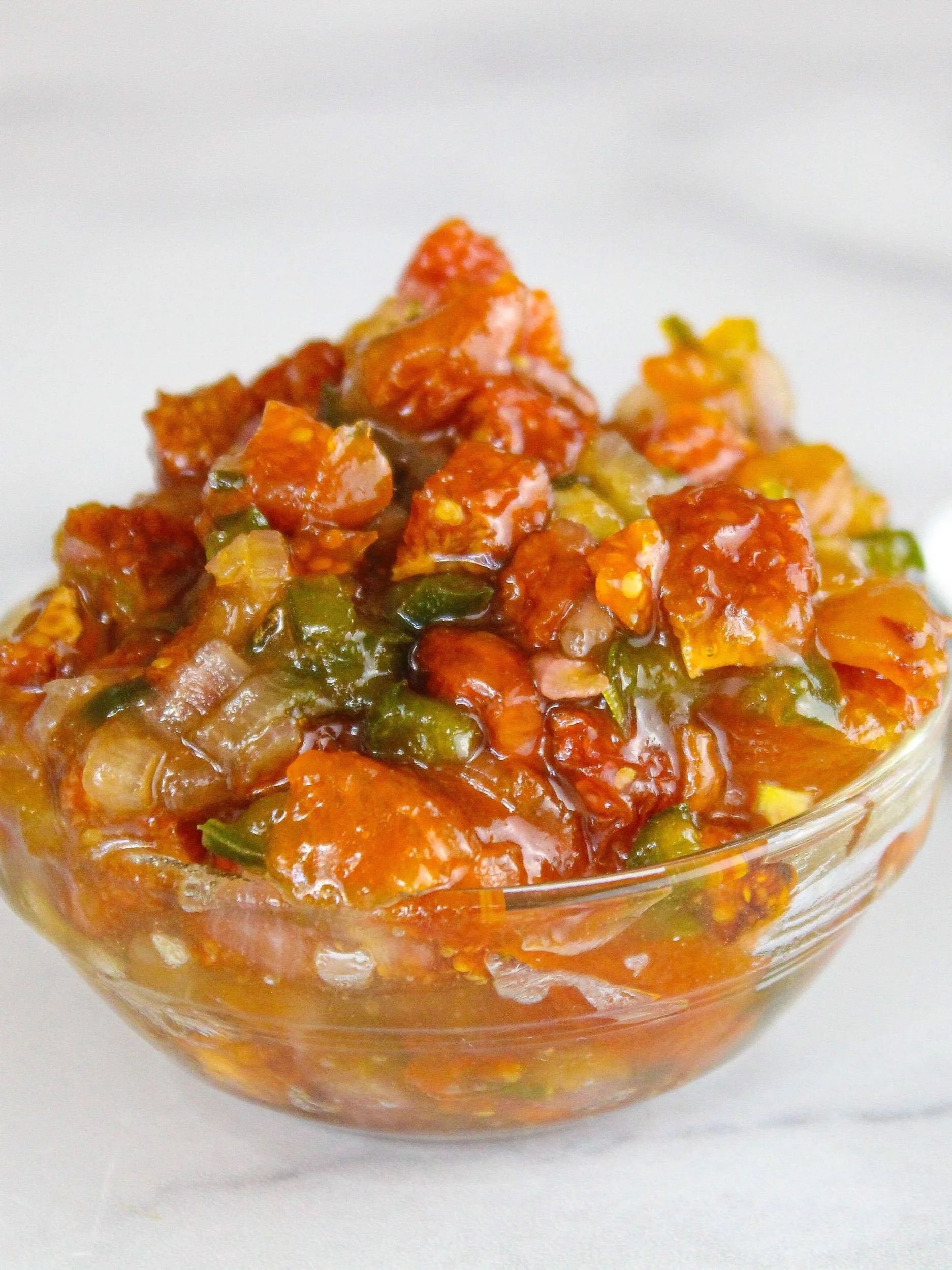 Sauces and Dressings | PrimaFoodie