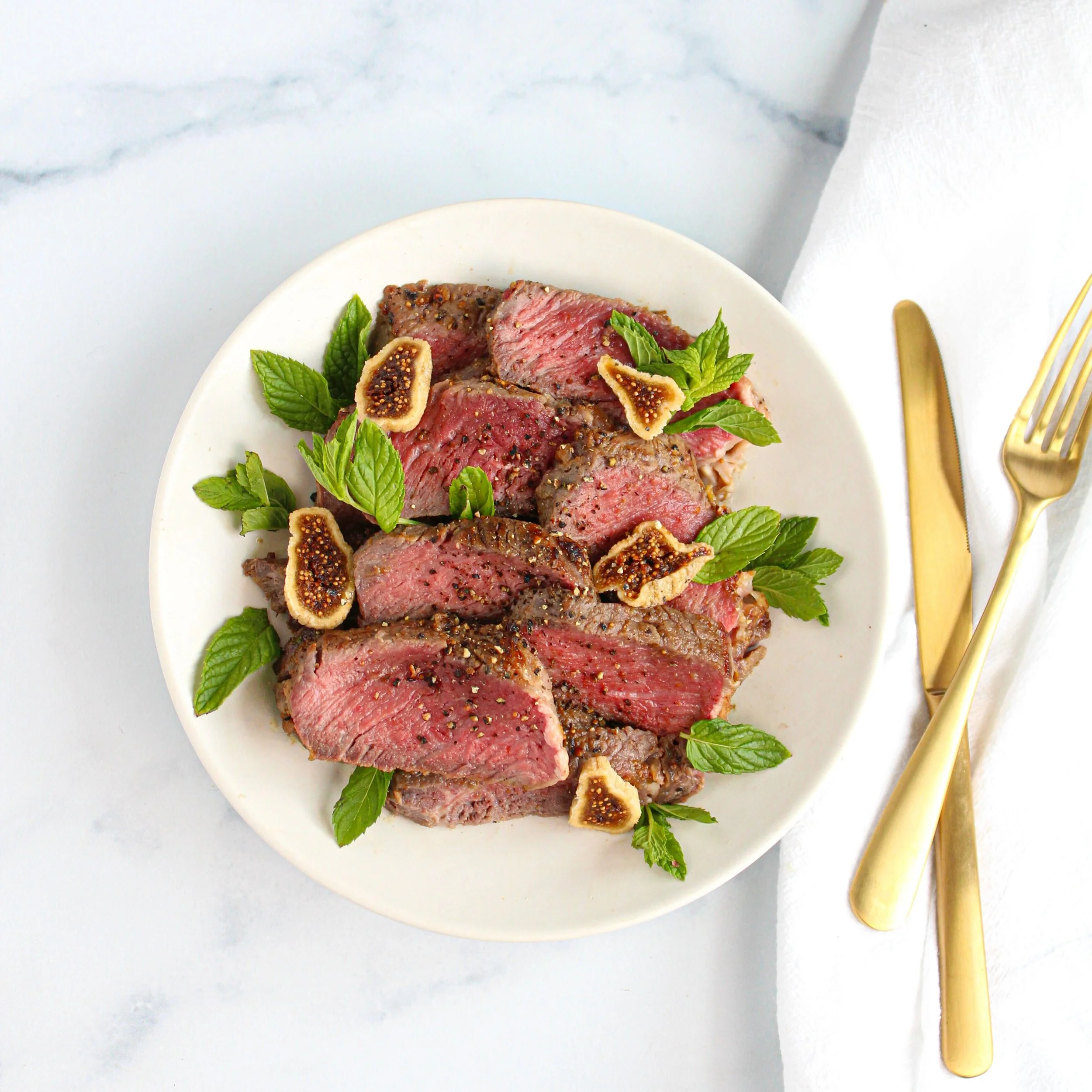 Dinner | PrimaFoodie