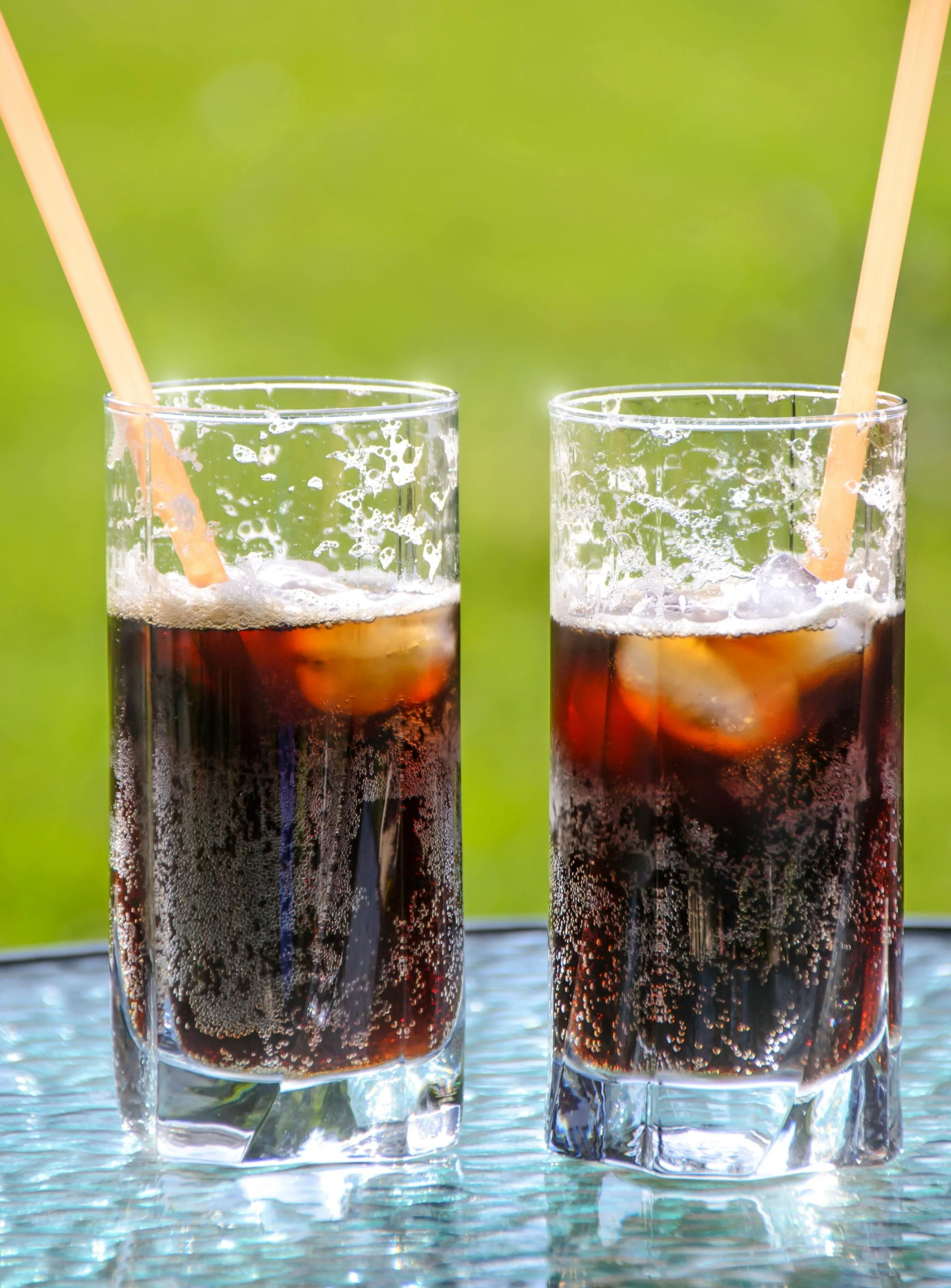 The Soda Tax: A Closer Look at a Governmental Tactic that Actually ...