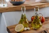 The Complete Guide to Cooking with Fats | PrimaFoodie