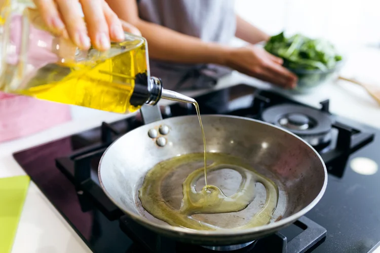The PrimaFoodie Guide to Cooking with Fats and Oils | PrimaFoodie
