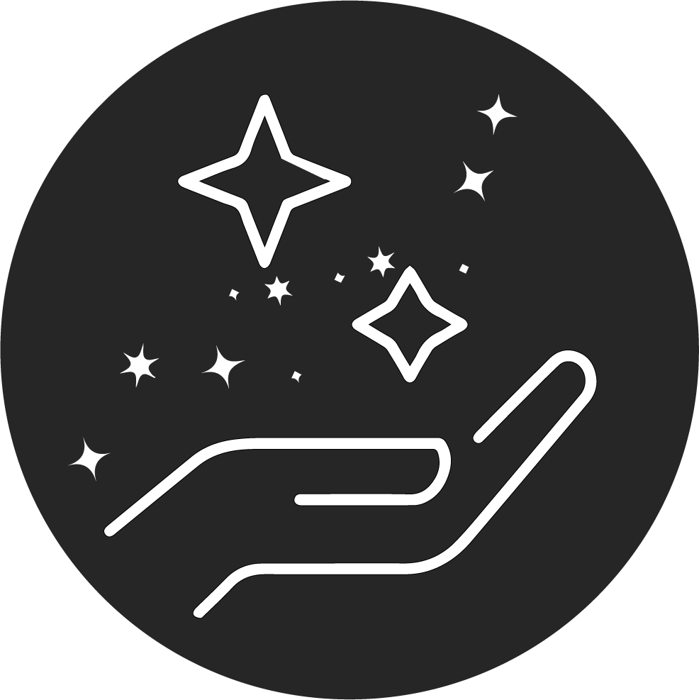 Ursa Major Massage