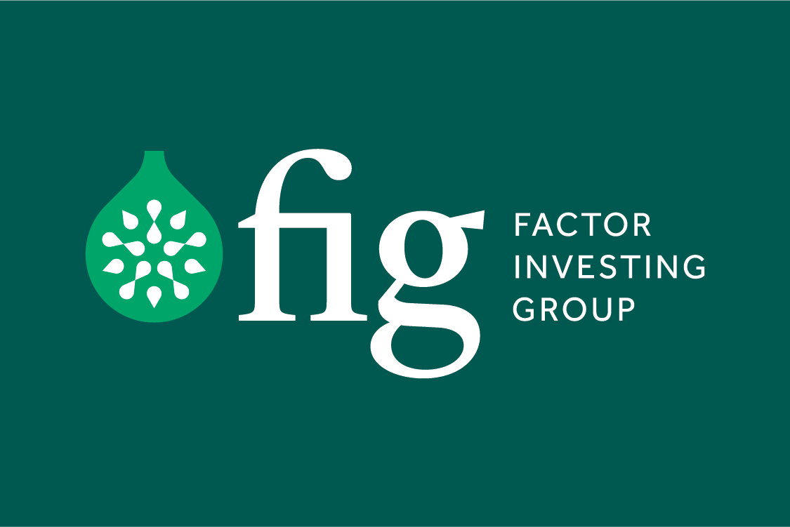 Fig Logo Fig Logo Images – Browse 4,577 Stock Photos, Vectors, And