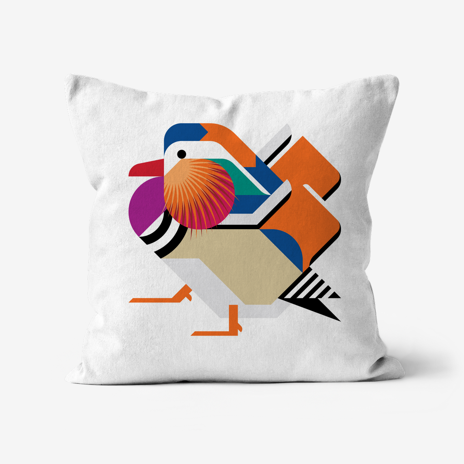 Site Shop — CHRISTOPHER DINA