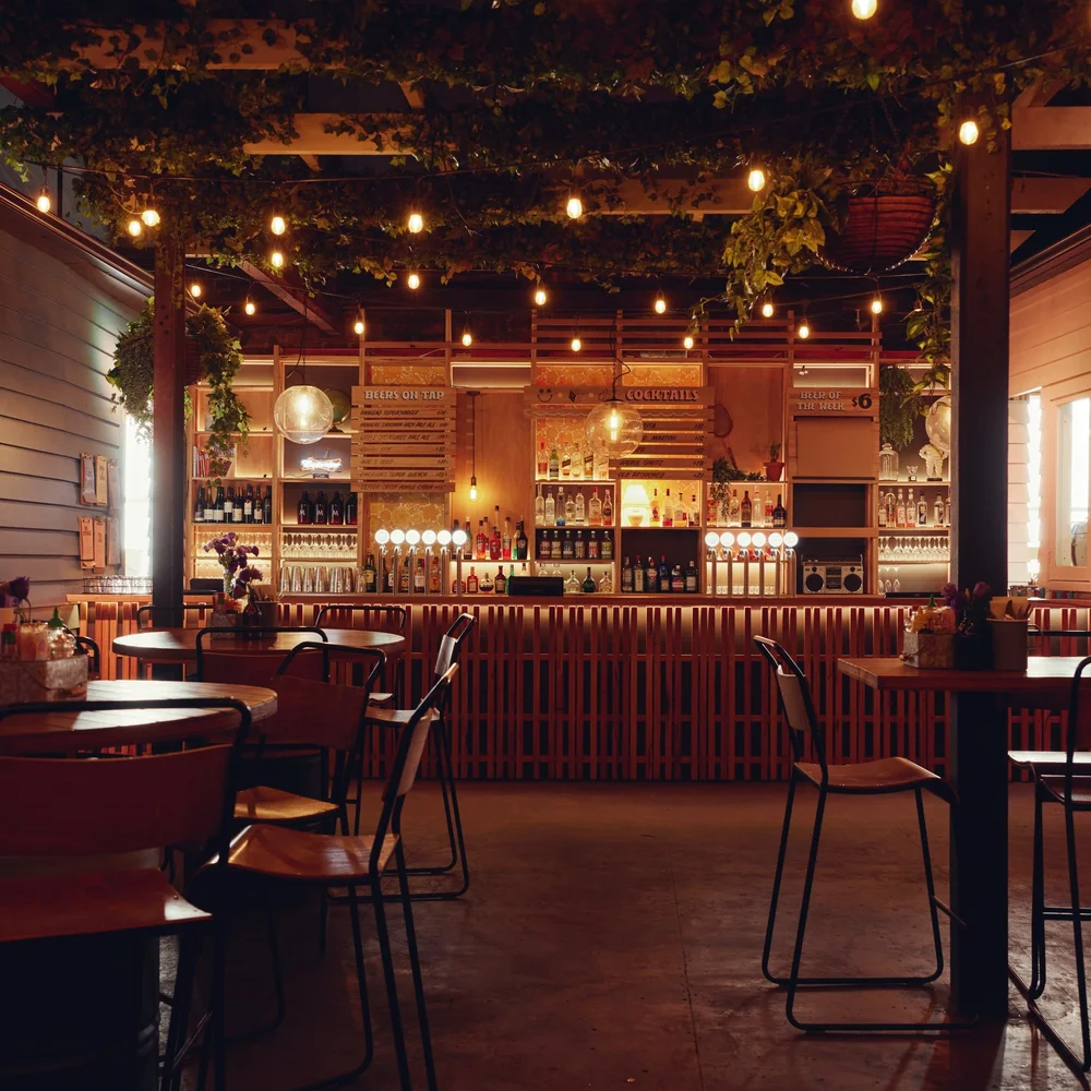 Functions — Mr Murdoch's