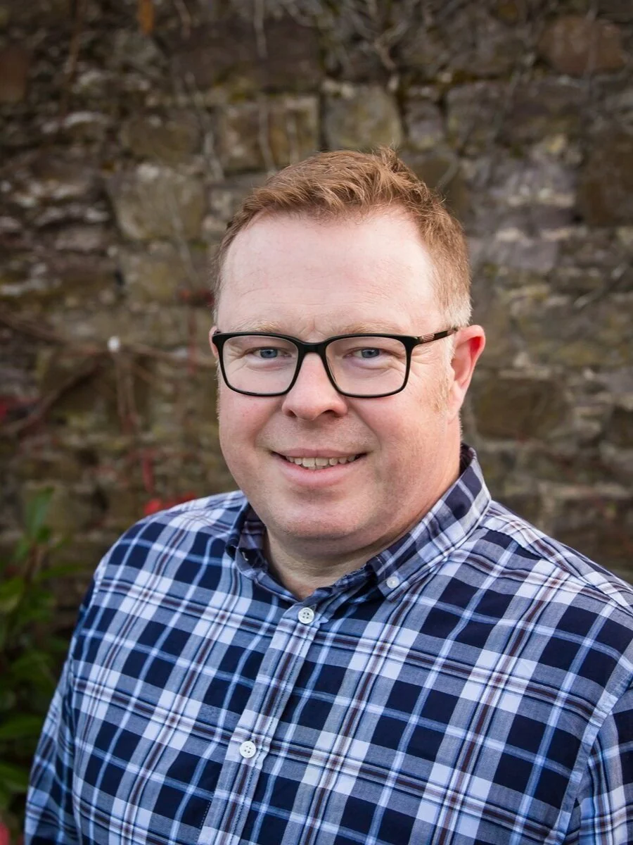 Closutton Racing Club