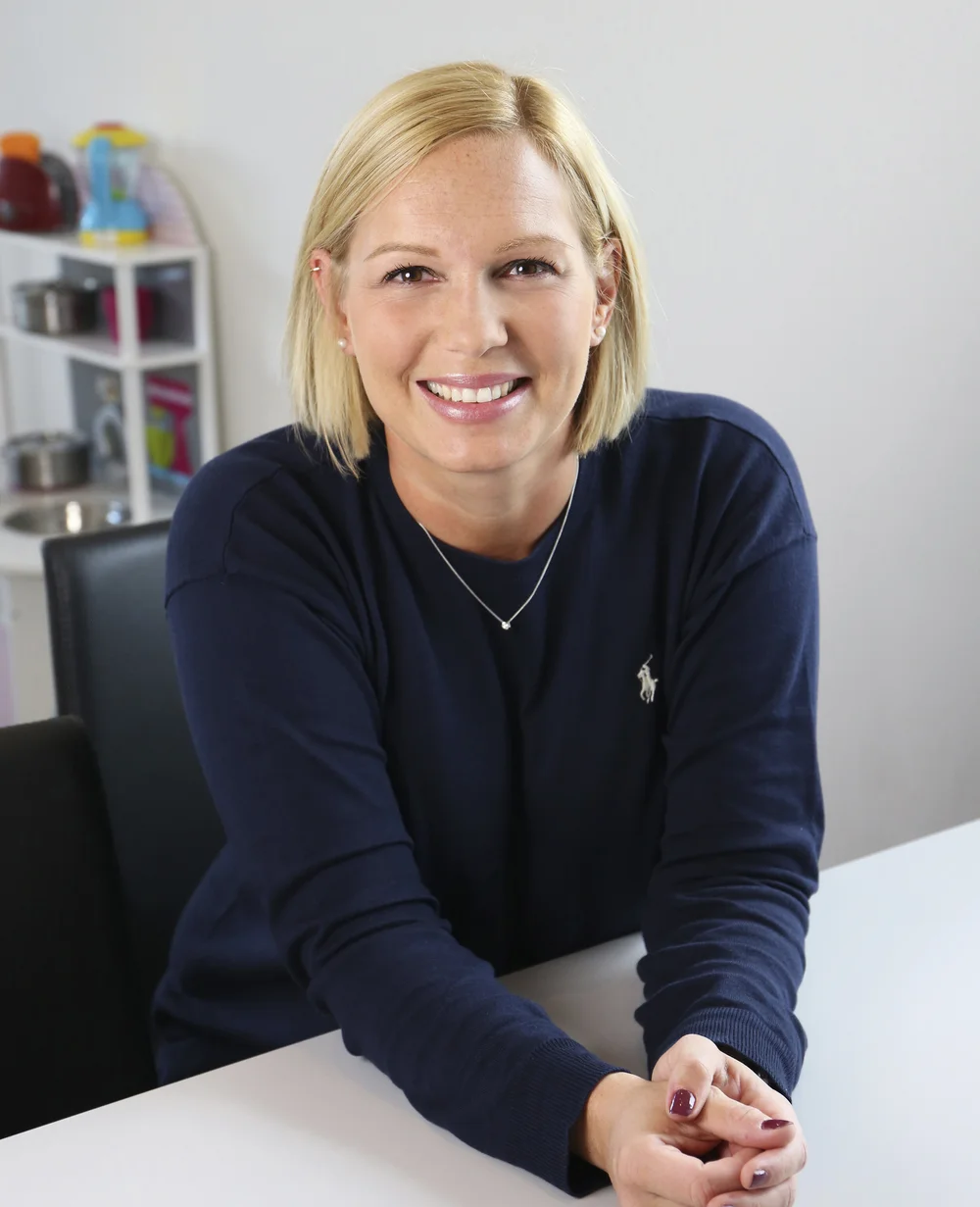 Behandlungen in der Logopädie Praxis Jessica Claßen — Logopädie Praxis ...