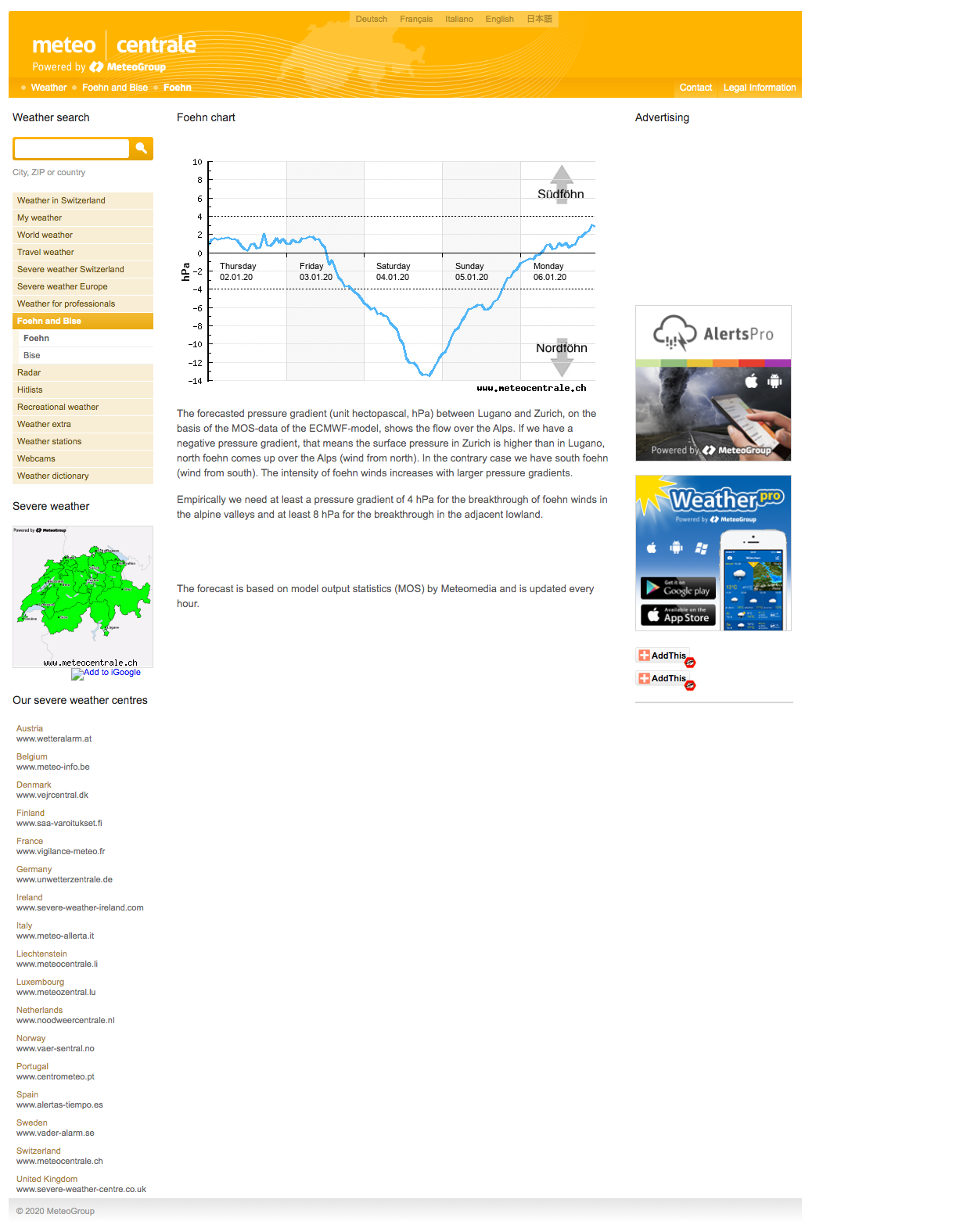 Dragonview Tandem Paragliding Adventure near Zurich, Zug, Schwyz, Luzern