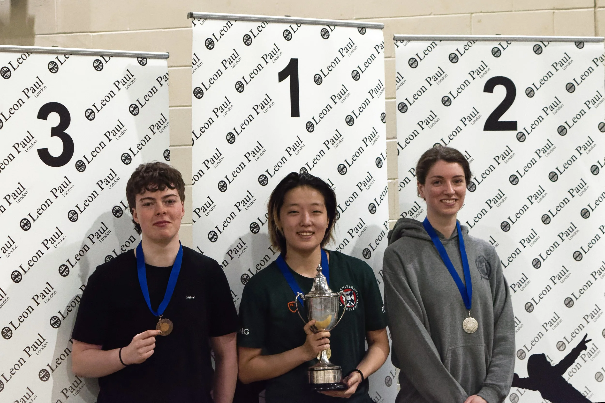 News — Scottish Fencing