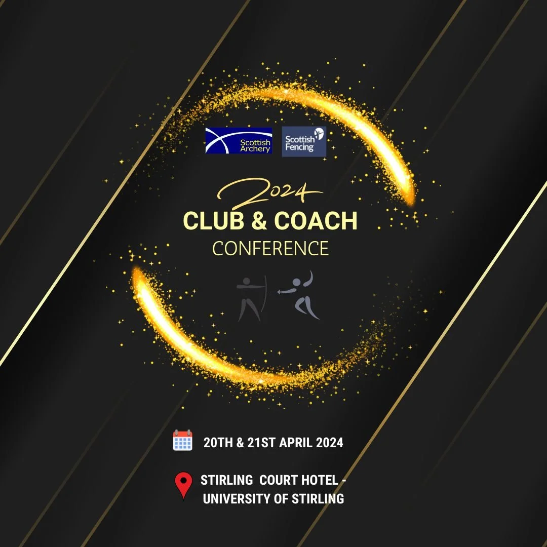 Club-&-Coach-Conference-2024 — Scottish Fencing