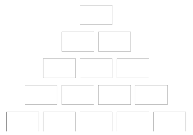 Club Resources — Scottish Fencing