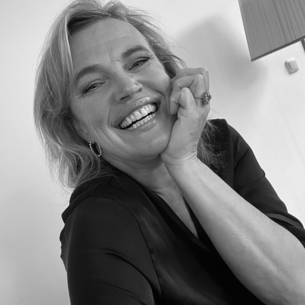 Privé Evenementen | Unieke Locatie voor Groepen — Thomas Eindhoven