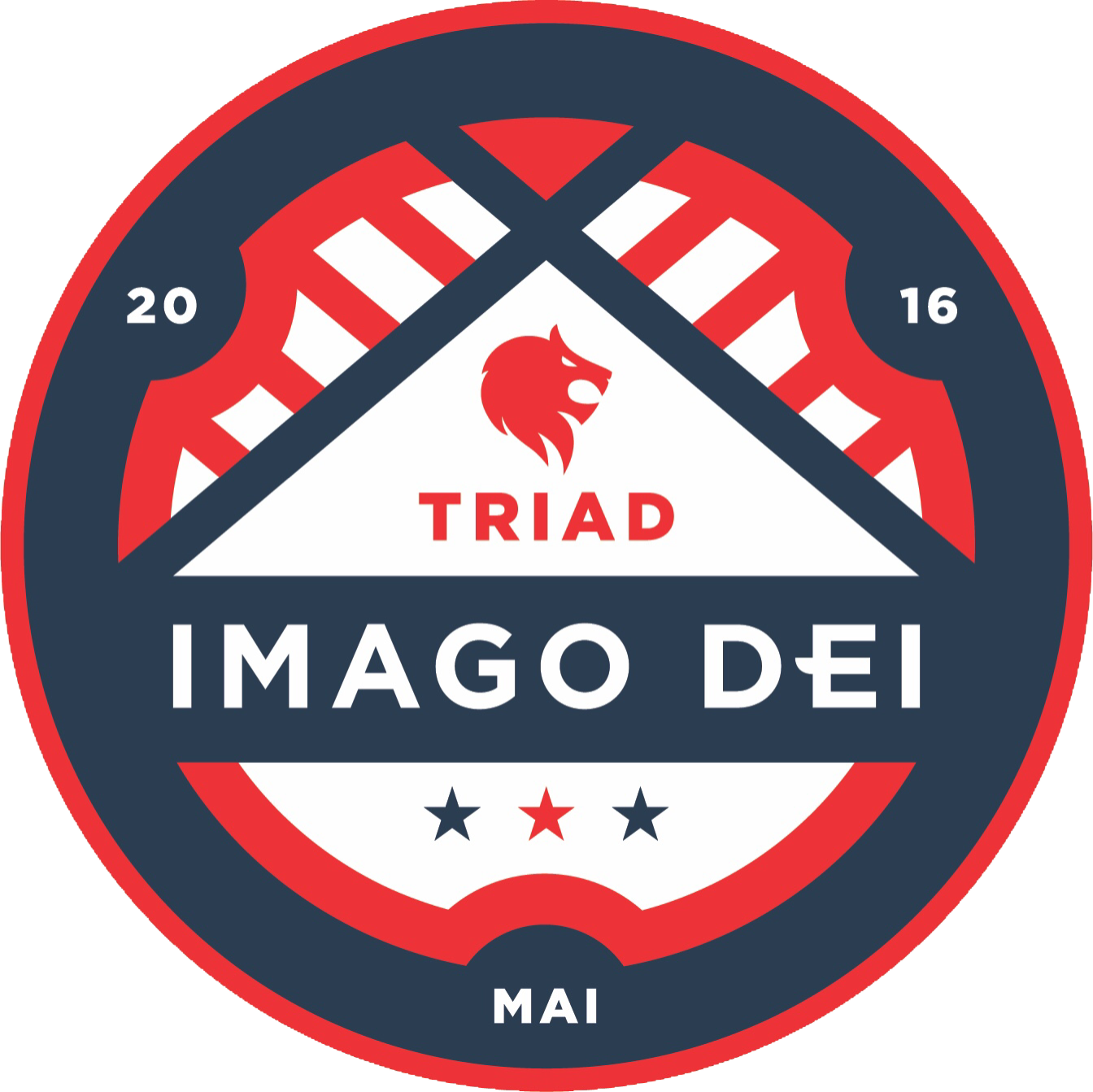 Imago Dei Soccer