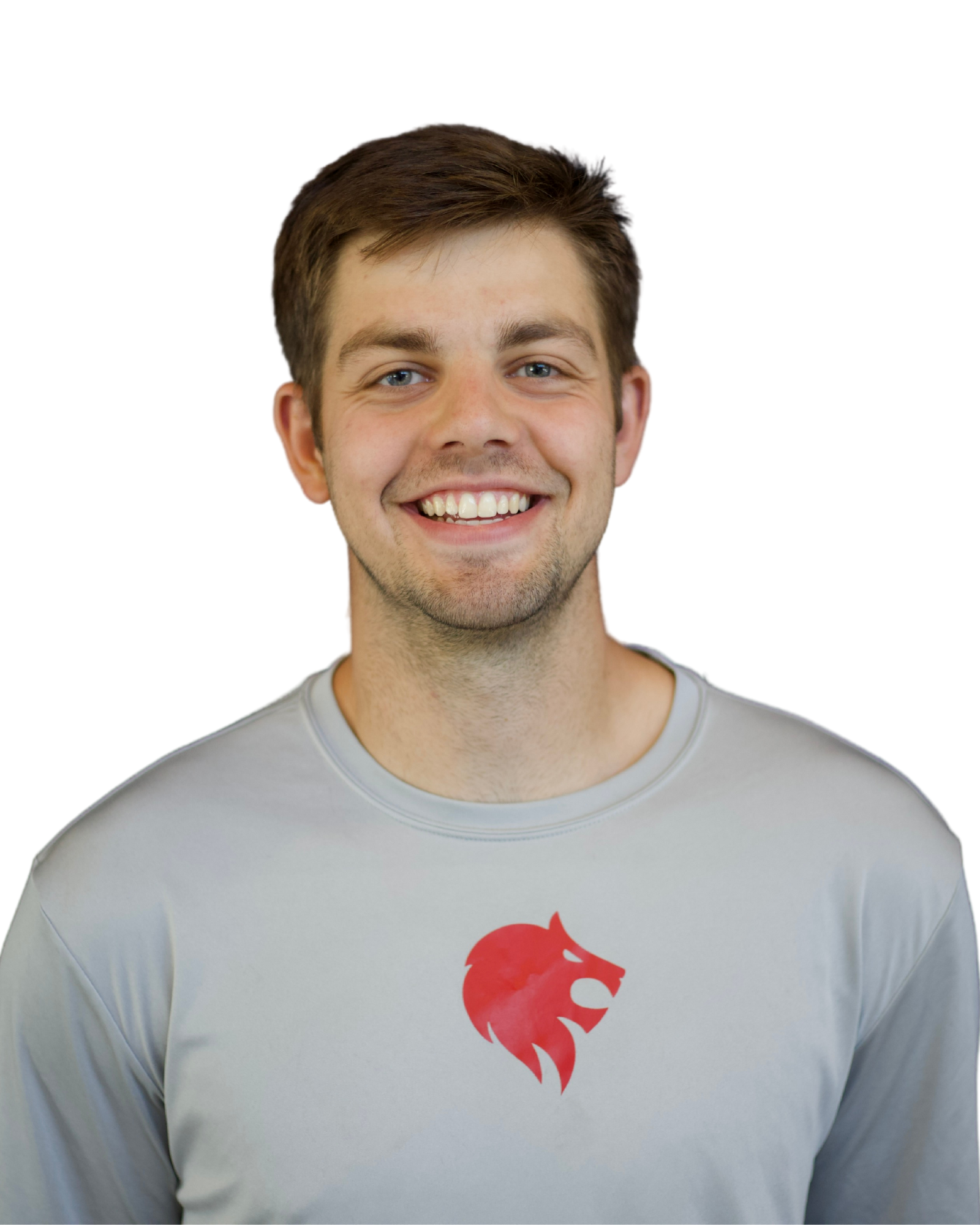 Staff — Imago Dei Soccer