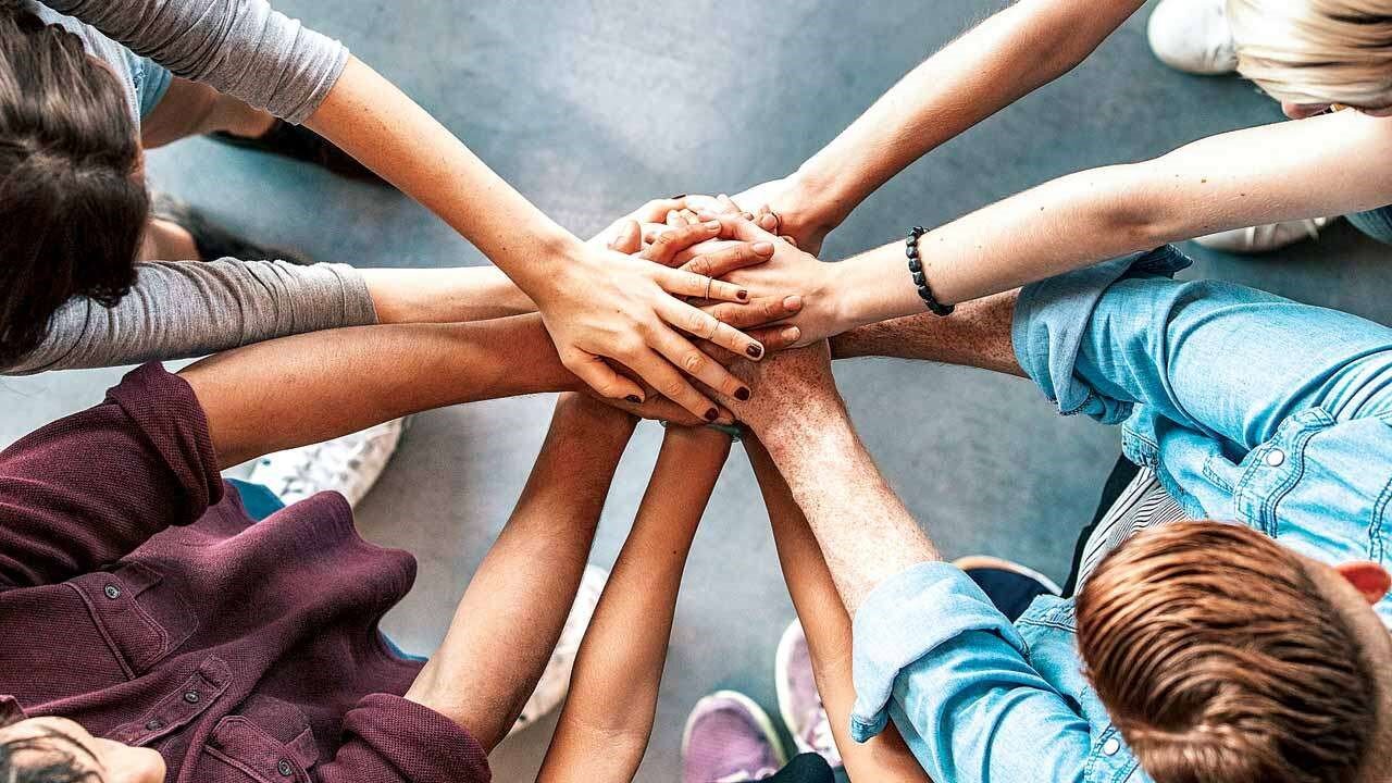 ScoutRx Pharmacy Benefit Consultants