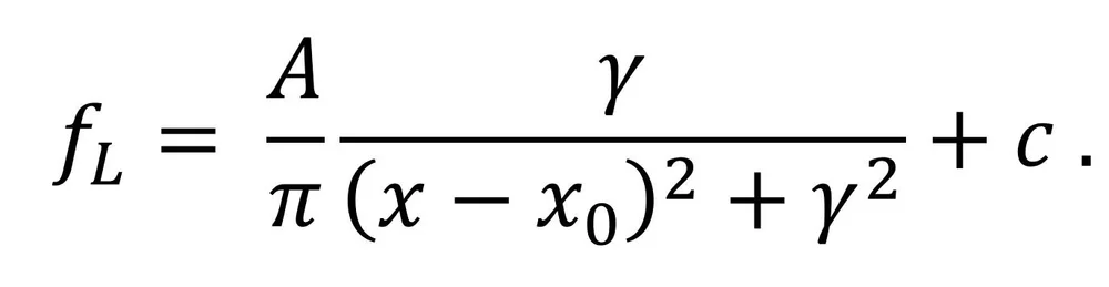 White Paper J — Optotune