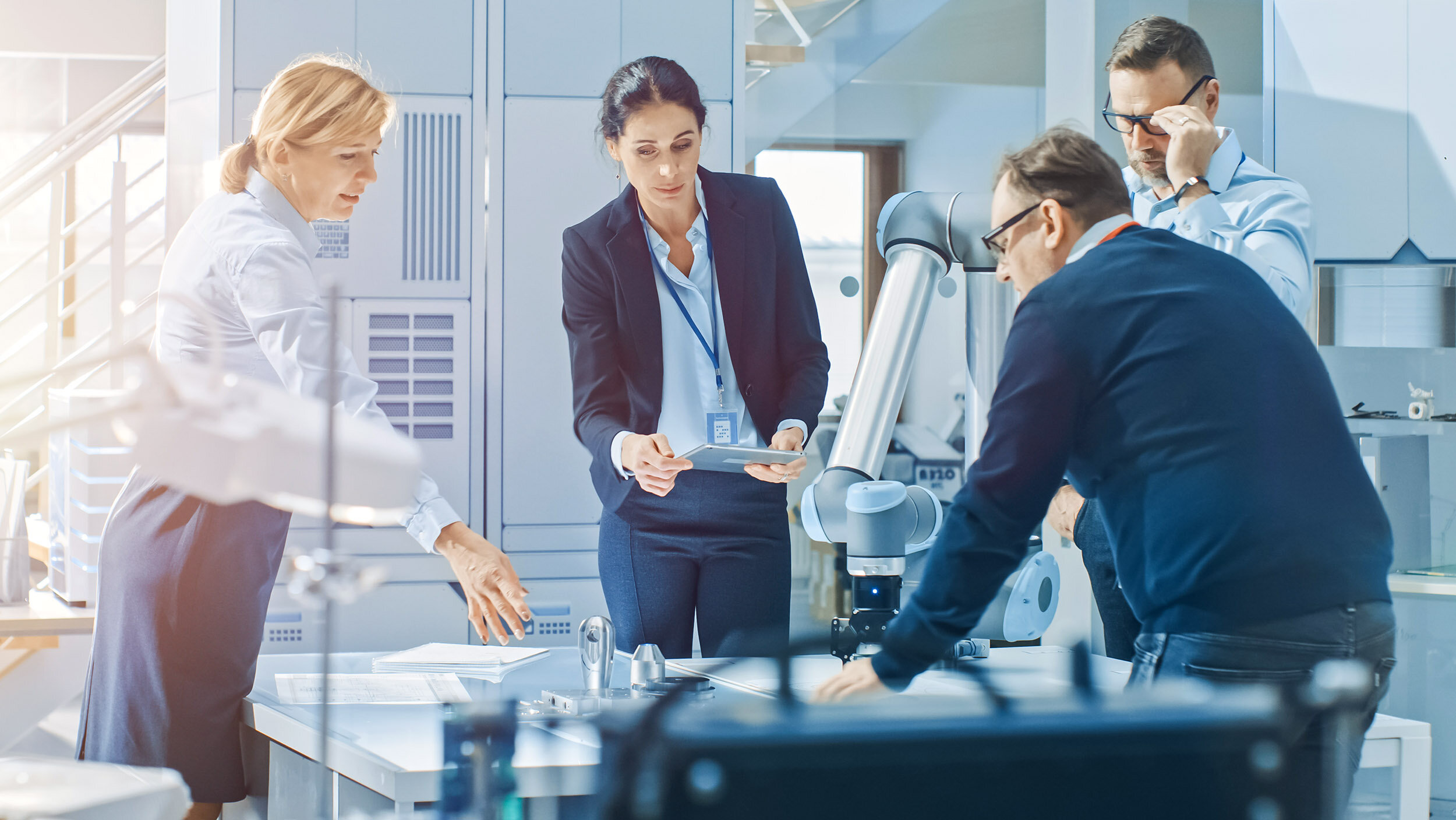 MR-15-30 — Optotune