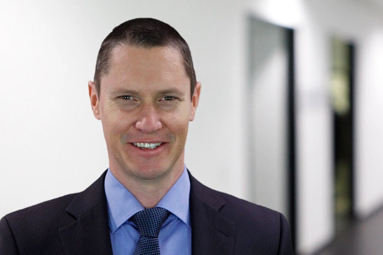 Management — Optotune