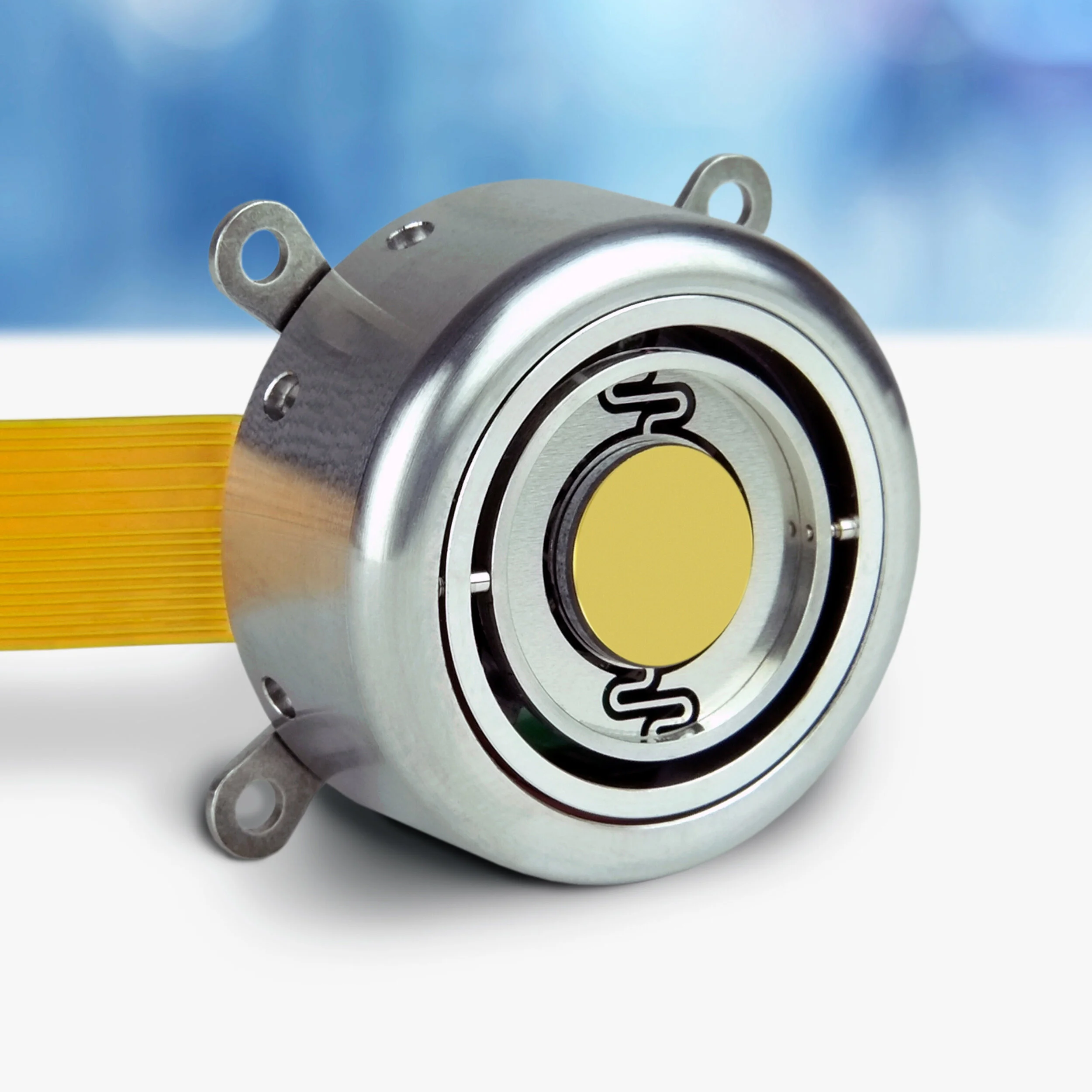 Automotive — Optotune