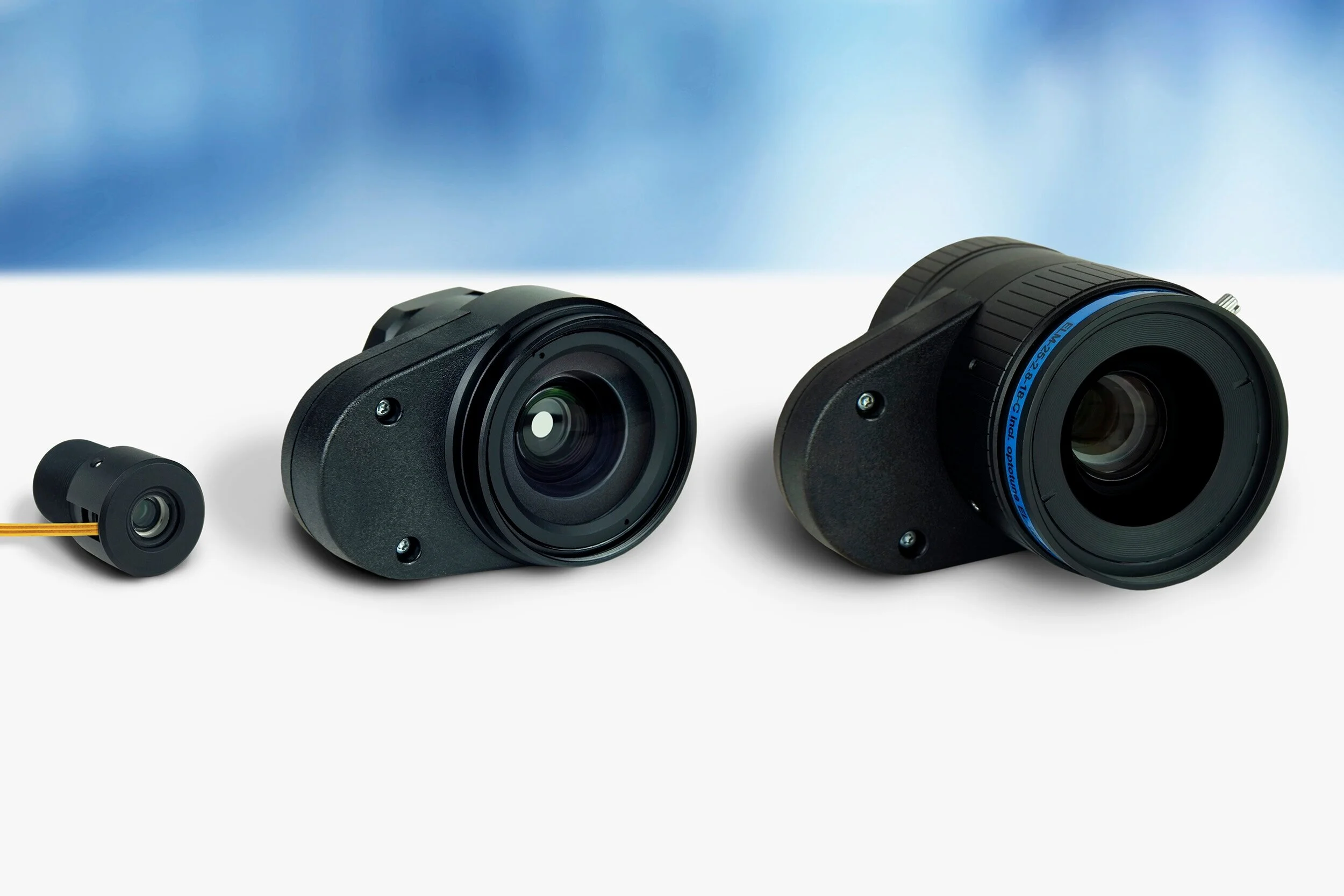 Downloads — Optotune