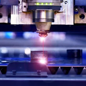 Tunable lenses — Optotune