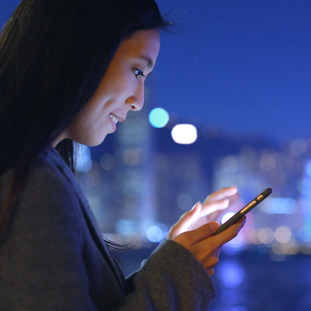 Tunable lenses — Optotune