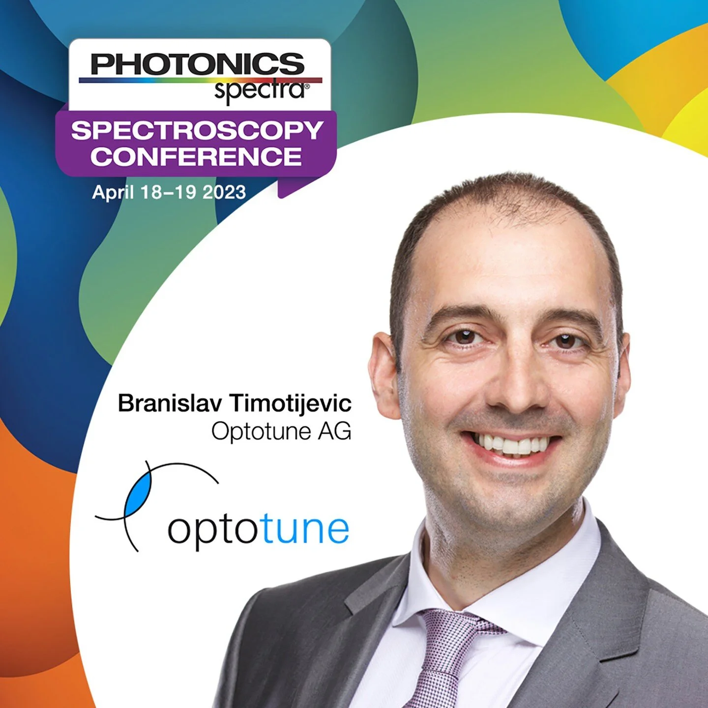 Photo gallery — Optotune
