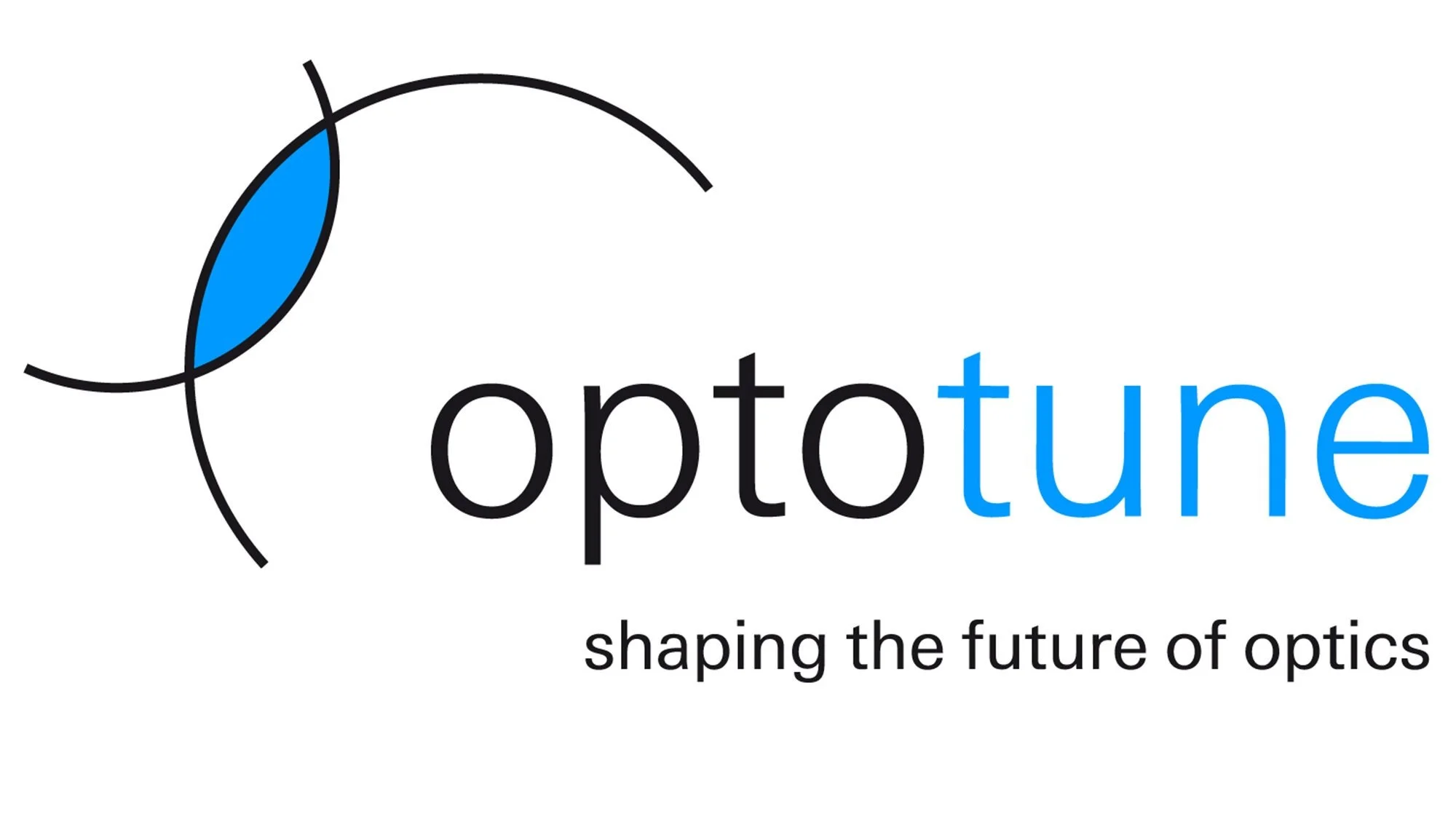 Downloads — Optotune